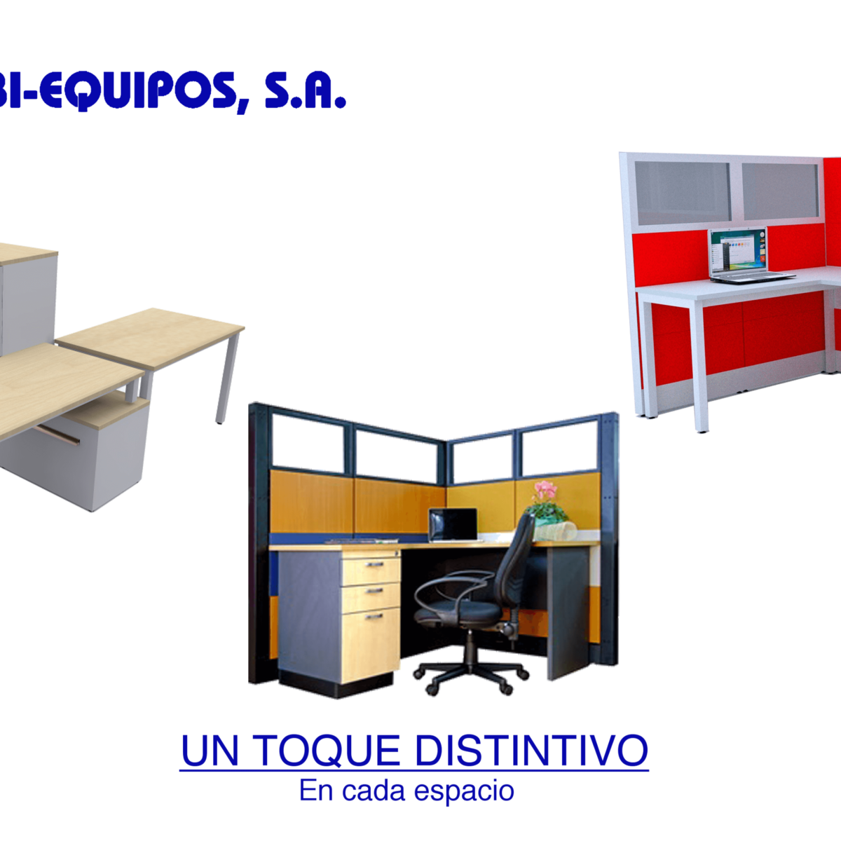 MODULARES – Mobi Equipos S.A
